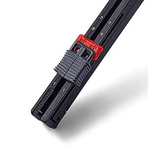 Roost V3 Laptop Stand – Adjustable and Extremely Portable Laptop Stand – PC and MacBook Stand