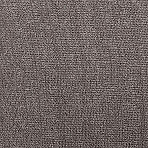 Signature Design by Ashley Engineer Vintage Casual Accent Chair with Nailhead Trim, Brown