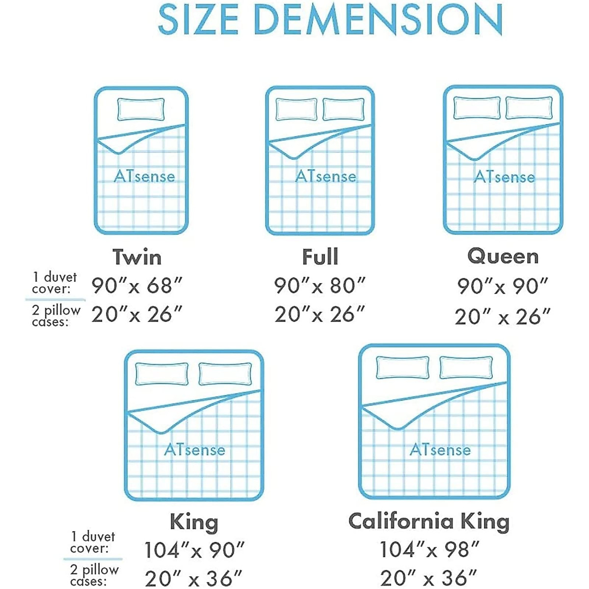 Duvet Cover California King Size red Goth Skull with Zipper Closure Comforter Sets Microfiber Duvet Cover Set (104 X 98 Inches)+ 2 Pillowcases(20"X36")