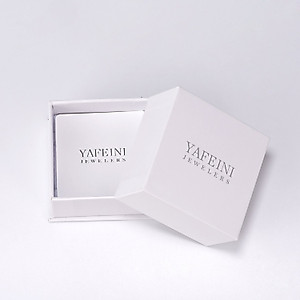 YAFEINI Nature Fidget Ring Sterling Silver Anxiety Ring for Women Filigree Spinner Leaves Band Ring Stress Relieving Wide Ring Jewelry Gifts for Men