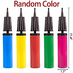 Inflatable Serving Bar Salad Ice Tray Food Drink Containers - BBQ Picnic Pool Party Supplies Buffet Luau Cooler,with a Drain Plug