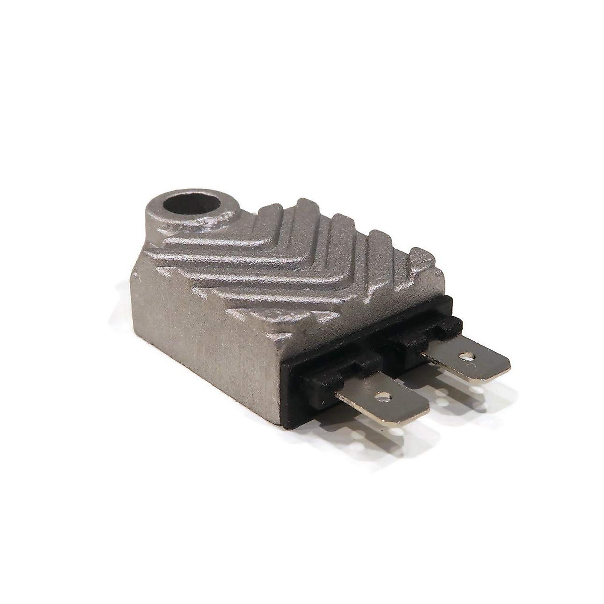 The ROP Shop | Electric Ignition Module for Stens 440-465, 440465 & John Deere M73484, M70114