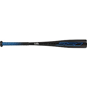 Rawlings | 5150 T-Ball Bat | USA | -11 | Big Barrel | 26"