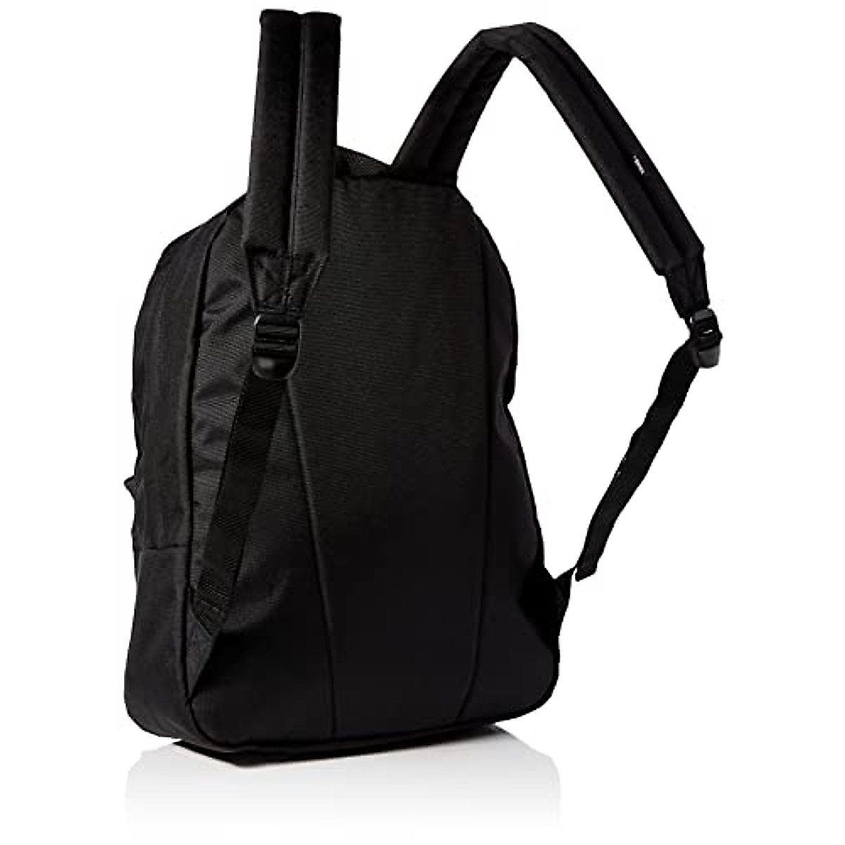 Vans Old Skool III Backpack Black/White One Size