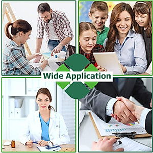 A Aztech Compatible TN433 Toner Cartridge Replacement for Brother TN433 TN-433 TN433BK TN431 MFC-L8900CDW HL-L8360CDW HL-L8260CDW MFC-L8610CDW HL-L8360CDWT Printer (Black Cyan Yellow Magenta 4-Pack)