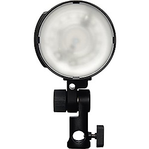 Profoto B10X Plus Off-Camera Flash and Continuous Light