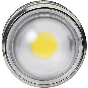 Light & Motion Sola Video PRO LE 3800 Flood Light, Black