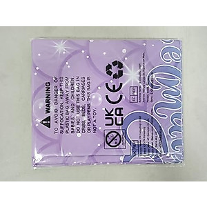 4 Pcs Mermaid Tablecloths, Rectangular Mermaid Table Covers, Disposable Mermaid Table Cloths for Parties Under the Sea Baby Shower Mermaid Birthday Decorations Mermaid Party Supplies, 51x86 Inch