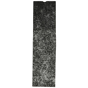 Coway AP-0510IH Carbon Filter