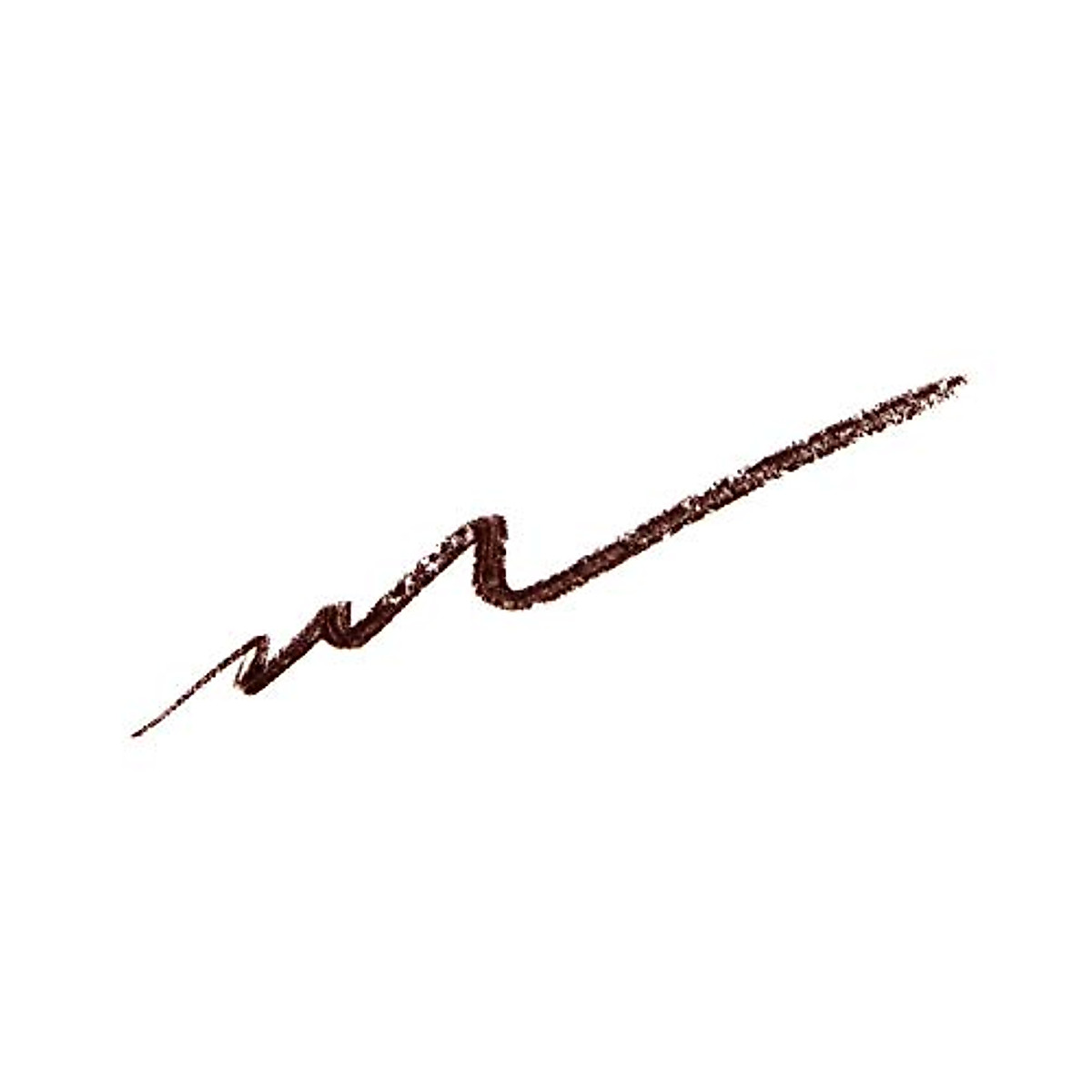 wet n wild Mega Last Breakup-Proof Retractable Eyeliner Dark Brown Bundle (1115845)