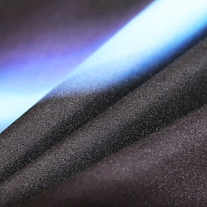 BBchose 3D Bedding Set Blue Dragon Fire Home Textiles Bedclothes Duvet Cover Sets 1 Duvet Cover with 2 Pillowcases(Queen)