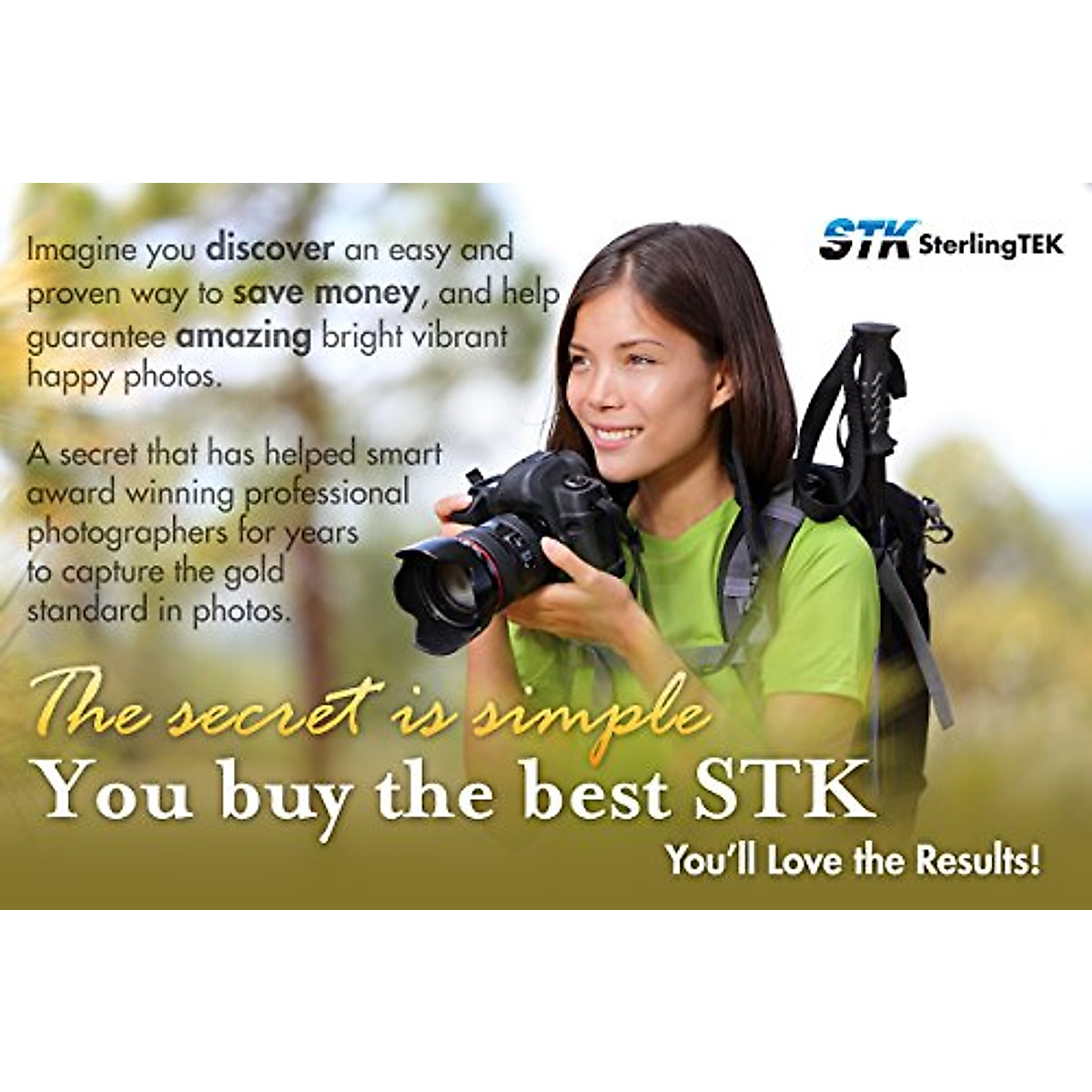 STK LP-E6 Battery for Canon LP-E6N LPE6 Promaster LP-E6NH EOS R R5 R6 R7 5D Mark II III and IV 90D 70D 5Ds 6D 5Ds 80D 7D 60D, 5Ds MKii, MKii MKiii MKiv, 5D4 LPE6N LPE6NH, LP E6 E6N E6NH Accessories