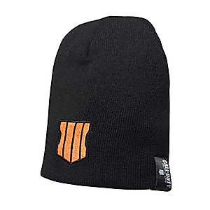 Exquisite Gaming Call of Duty Black Ops IV Big Box