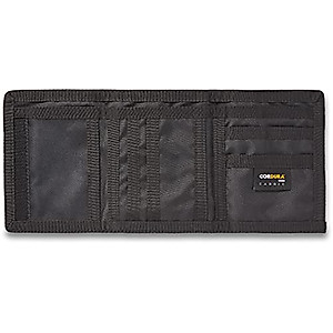 Dakine Vert Rail Wallet - Grape Vine