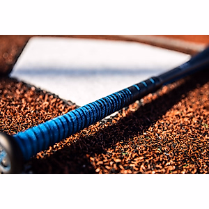 Rawlings | 5150 Baseball Bat | USA | -11 | 2 5/8" Barrel | 30"