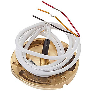 Lumitec SeaBlaze X2 Underwater Light, Bronze, Spectrum RGBW, One Size