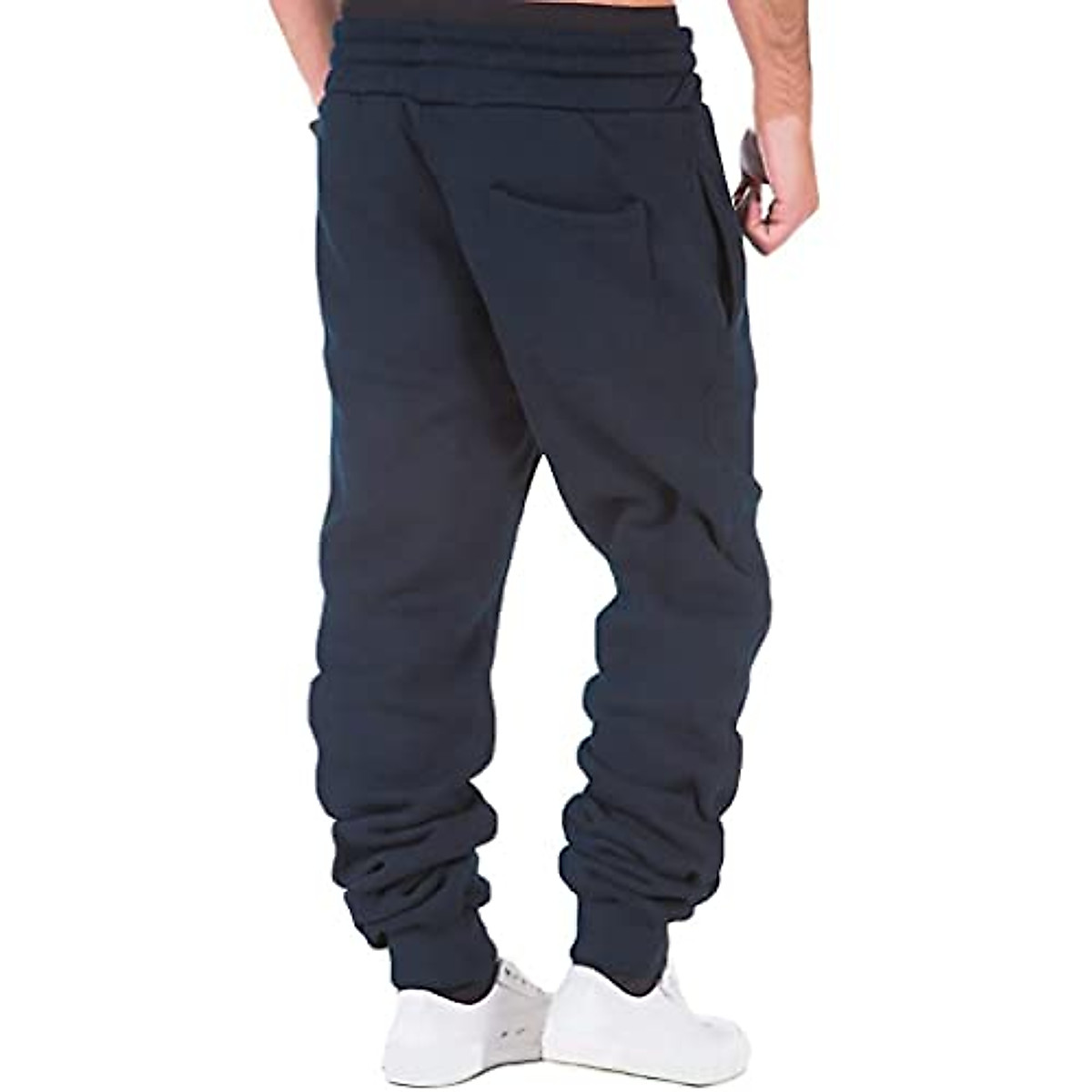 Mens Jogging Pants with Pockets Custom Sweatpants Butt Mens Thick Sweatpants with Pockets South Pole Joggers for Men Outdoor Wild Suit Camo Sweatpants Men's 2 Piece Sweatsuits Clearance Items