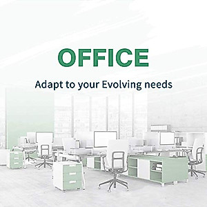 ZIPRINT Remanufactured Ink Cartridge Replacement for HP 62XL 62 XL use with OfficeJet 5740 5745 5743 200 250 Envy 7640 7645 5660 5540 5642 5643 5665 5663 5640 Printer (2-Pack)