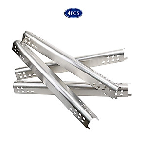 Utheer Grill Parts for Charbroil Performance 475 4 Burner 463342119 463342118 463332718 463347017 463376519 Gas Grills, Char-Broil 463342119 Replacement Parts, Char-Broil 463332718 Replacement Parts