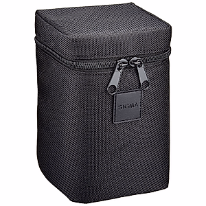 Sigma 8-16mm f/4.5-5.6 DC HSM FLD AF Ultra Wide Zoom Lens for APS-C sized Sony Digital DSLR Camera