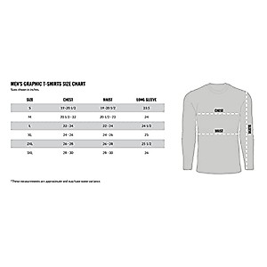 Vortex Optics Shield T-Shirt - Charcoal Heather - X-Large