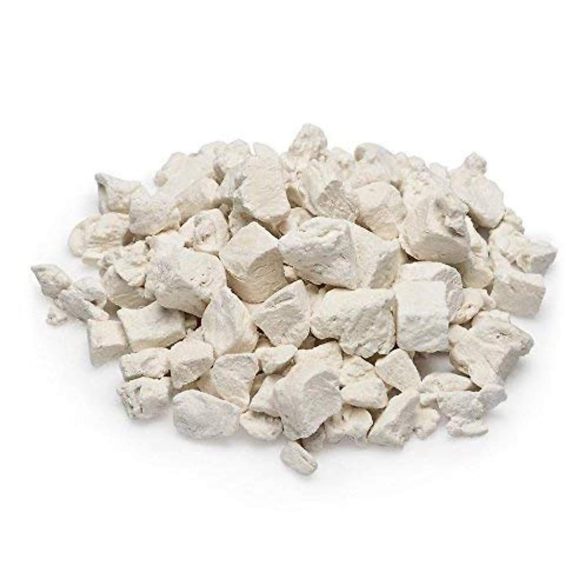 LIFE ESSENTIALS BY CAT-MAN-DOO Freeze Dried Chicken Little's for Dogs & Cats -5 oz (1)