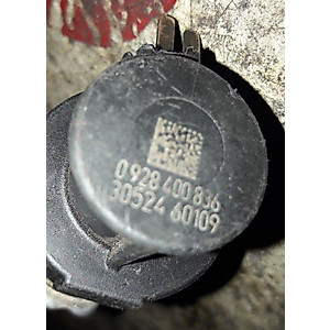 Common Rail pump Injector Fuel Metering Valve unit puller Repair Tool for BOSCH