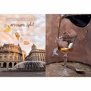 The Forest Feast Mediterranean: Simple Vegetarian Recipes Inspired by My Travels