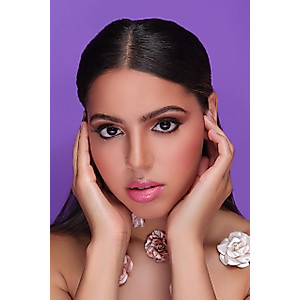 Kevyn Aucoin The Precision Eye Definer, Brown (Kobicha): Self sharpening eyeliner. Easy precise pencil application. Pro makeup artist go to. Define eyes for long wearing, sharp and smooth lines.