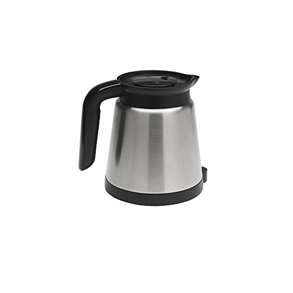 Keurig K2.0 Thermal Carafe (Old Model)