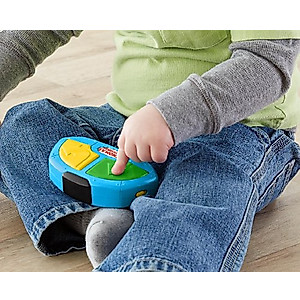 My First Thomas & Friends, R/C Thomas