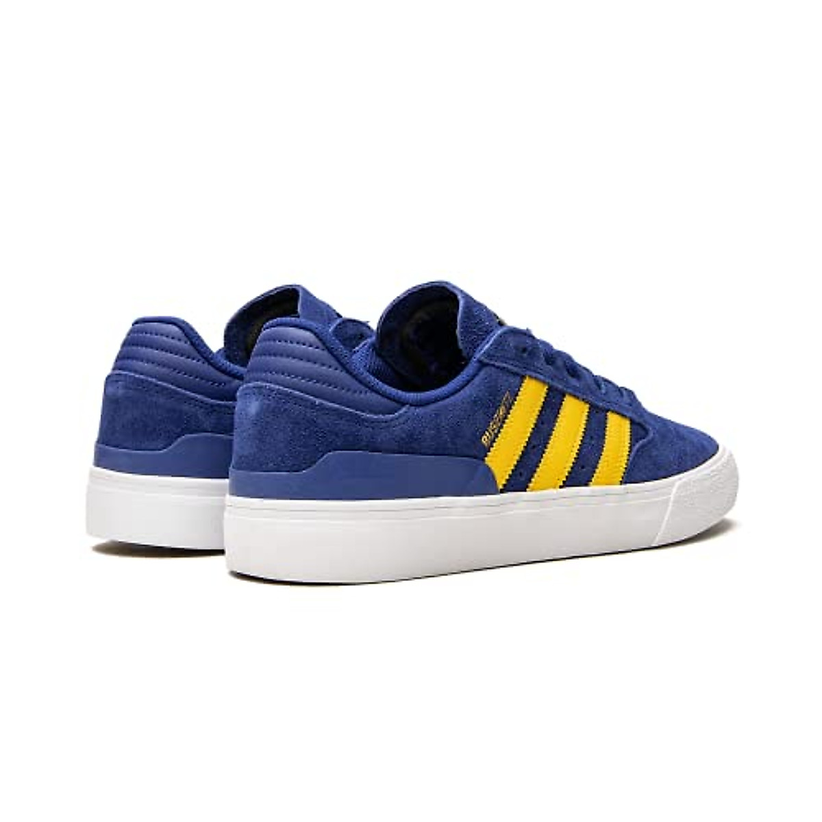 adidas Busenitz Vulc II Shoe - Mens Skateboarding