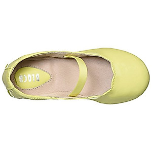 Equity by La Crosse LCD Snooze Alarm Clock, Black