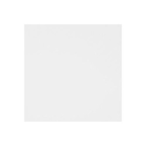 Easy Track PH34-WH Premium Tower Closet Storage Wall Mounted Wardrobe Organizer Kit System with Adjustable Shelves, Hanging Rod, and Hardware in White