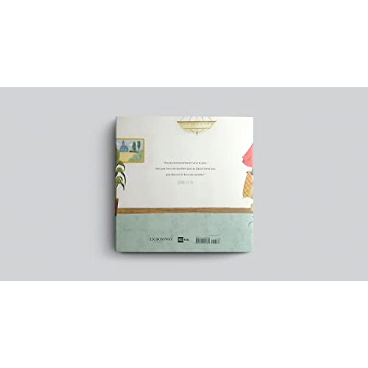 Meg Is Not Alone (TGC Kids)