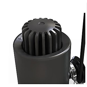 OASE Indoor Aquatics CrystalSkim 350 Skimmer