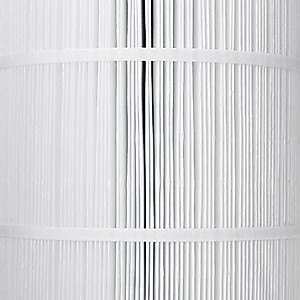 Unicel C-8417 175 Square Feet Swimming Pool Replacement Cartridge Filter for C8417, PA175, C1750, 175, PXC175 FC1294 Filter Systems
