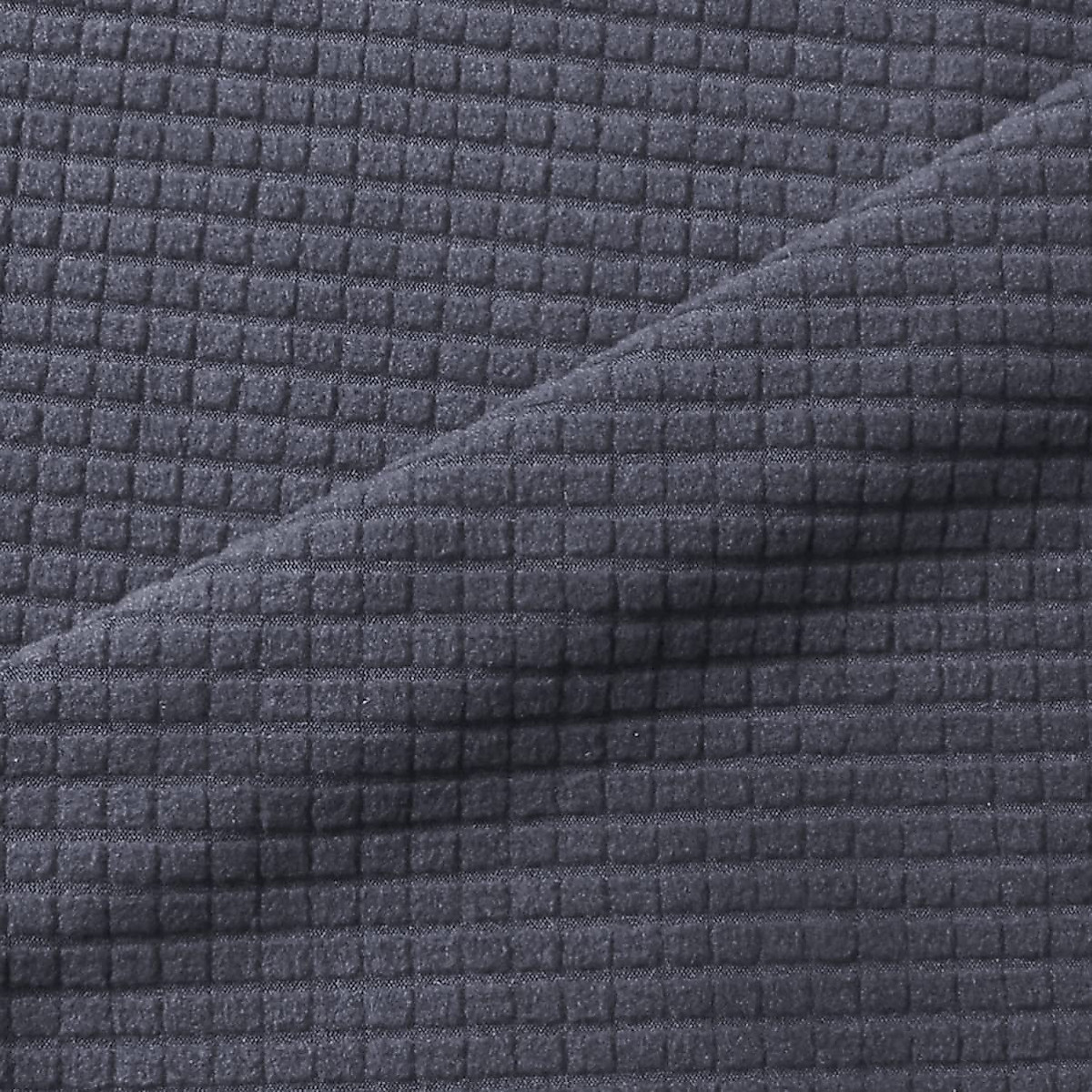 ORFOFE 2pcs Sofa Cover Sofa Arm Covers for Couch Arm Rest Covers for Couches Sofa Side Towel Sofa Protective Cloth Washcloths Chairs Sofa Armrest Protector Cat Recliner Washable