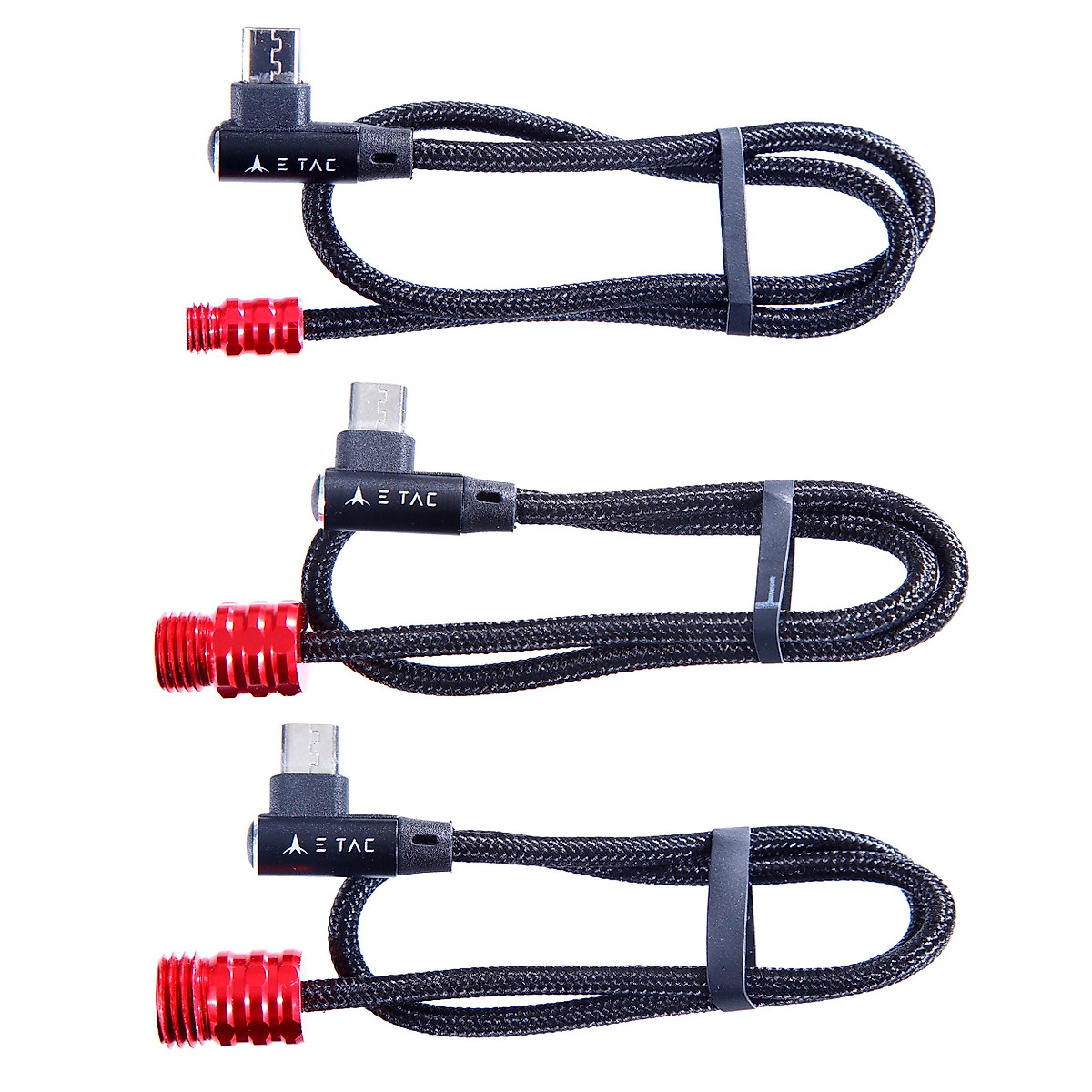 LED Module for E-Tac Light Compound Bow Recurve Bow Sight Light 3/8-32 Thread (1/4-28, Purple)