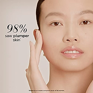 Elizabeth Arden Hyaluronic Acid Ceramide Capsule Serum 30 Count