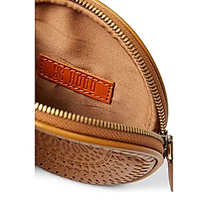 HOBO Revolve Truffle One Size