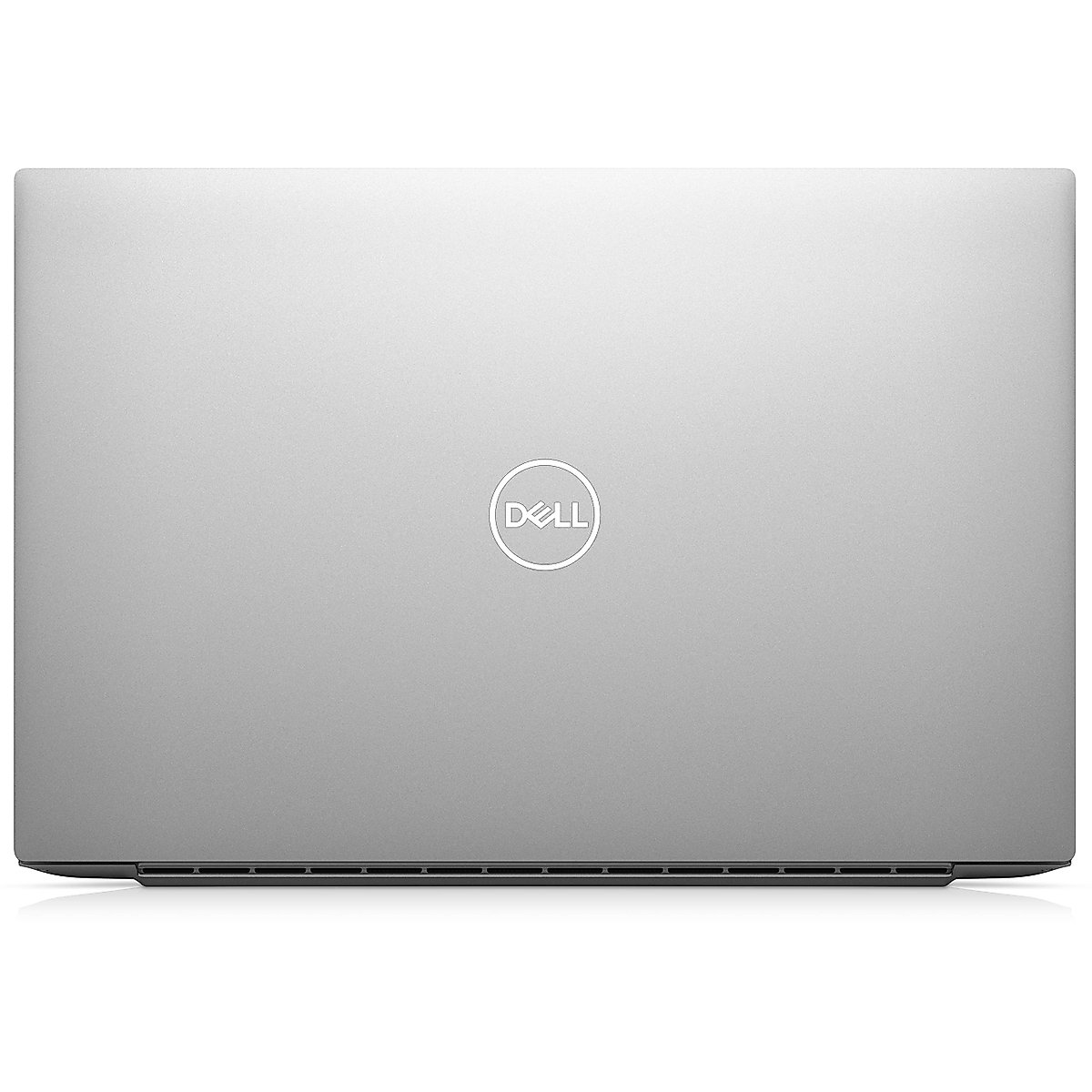 Dell [Windows 11] XPS 17 9710 17" UHD+ (3840 x 2400) Touchscreen Laptop, Intel Octa-Core i7-11800H up to 4.6GHz, 64GB DDR4 RAM, 4TB PCIe SSD, GeForce RTX 3050 4GB, WiFi 6, Bluetooth 5.1, Backlit KB