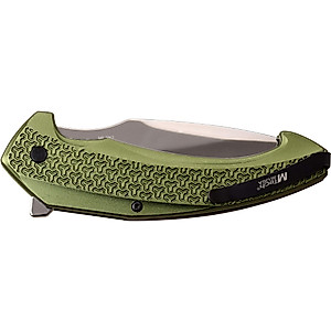 MTECH USA MT-1063GN Manual Folding Knife