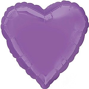 Paw Girl Pups on Patrol Skye 4th Birthday Party Supplies Balloon Bouquet Decorations