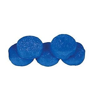 Separett Bio-Drain Cleaner Tablets 5-pack