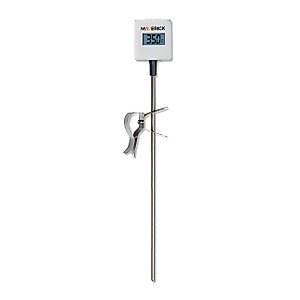 Maverick CT-10 Bluetooth Chocolate, Candy and Deep-Fry Thermometer