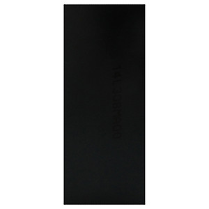 Alfaparf Milano Semi Di Lino Sublime Essential Hair Oil Treatment - Hydrating Hair Oil to Protect & Smooth Ends - With Flaxseed Extract + Omega 3 - Silky Hair Products (12 Vials x 13 ml / 0.44 oz/ea)