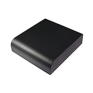 HLILY Replacement for Battery Panasonic PA12830049, PB-9001, WX-PB900 PB-900I, WX-C1020, WX-C920 4.8V/1500mAh