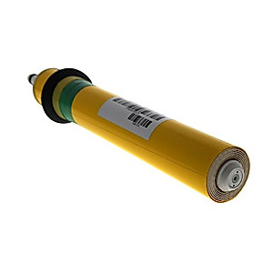 Hydrotech 41400004 15 GPD TFC Replacement Reverse Osmosis Membrane
