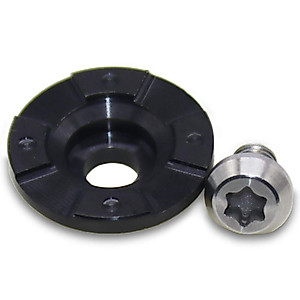 HISTAR Golf Weights with Screw 8g for Ping G30 Driver Head Clubs LS SF TEC 5# 3# FW Hybrid